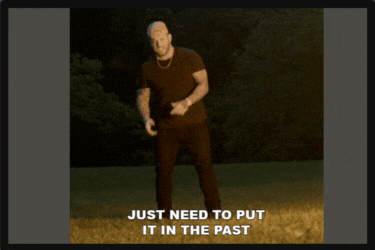 December Edition 2023 - Beautiful + Machine Magazine