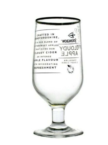 Laser Marking | Engraving | CerMark TherMark - Cermark USA | Cermark ...