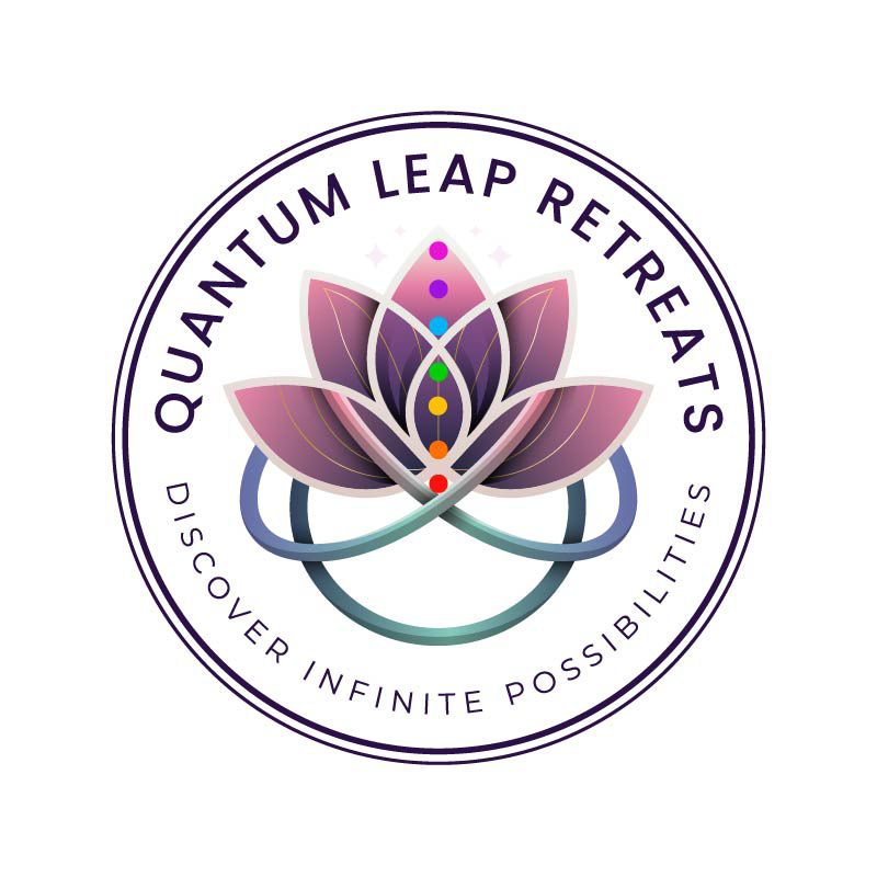 Home - Quantum Leap Retreats | Boca Raton, FL