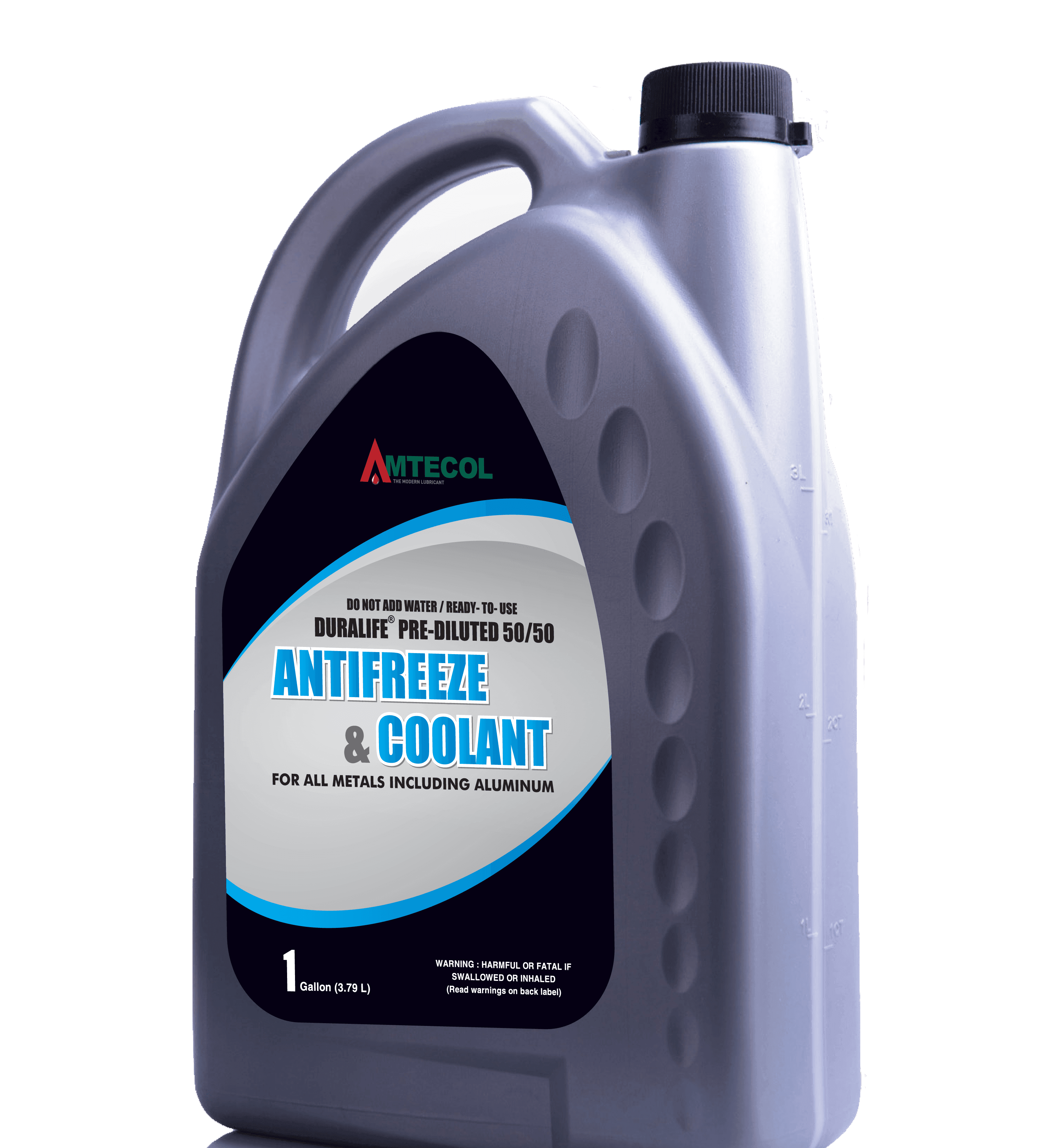 Store – Item Profile - Amtecol