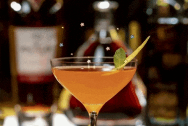 December Edition 2020 - Beautiful + Machine Magazine