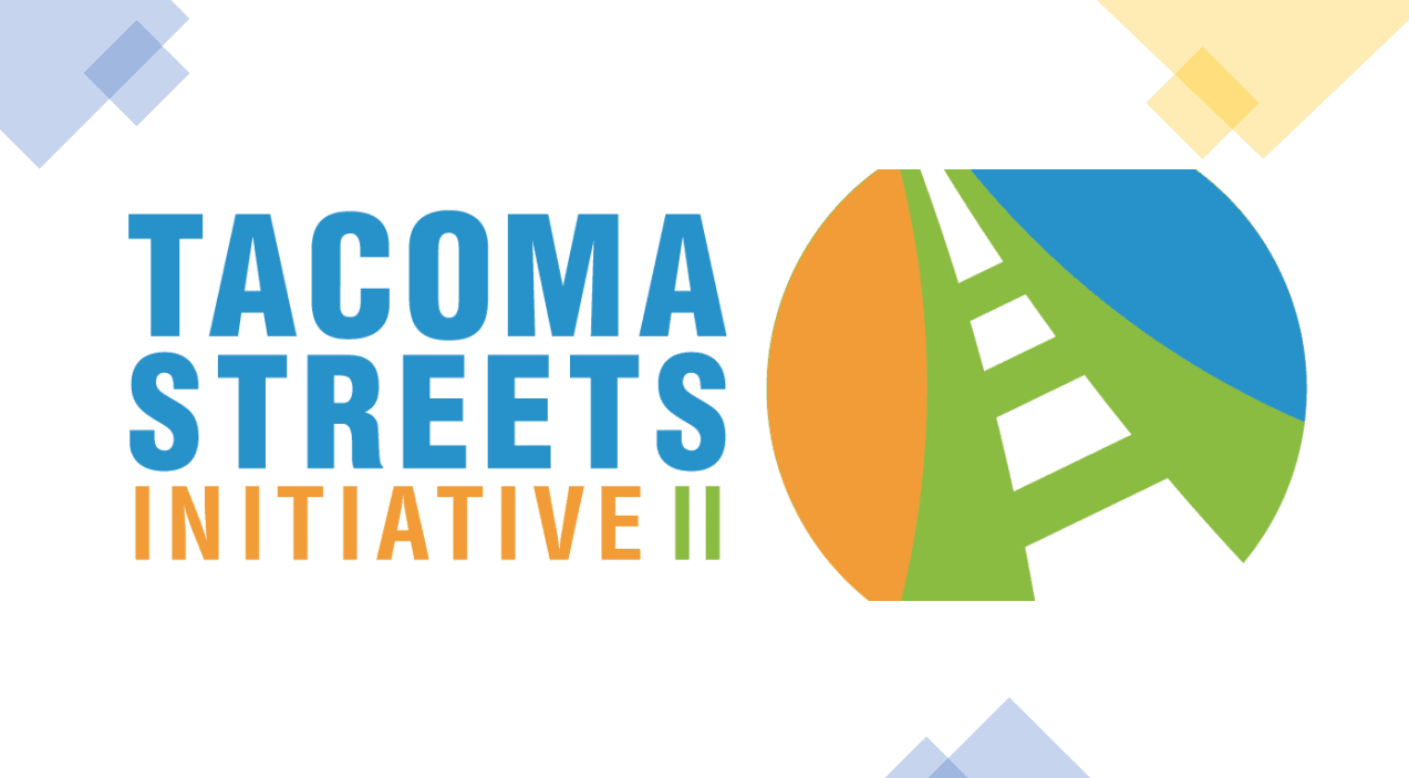 Western Washington Labor Union | - LIUNA - Laborers Local 252