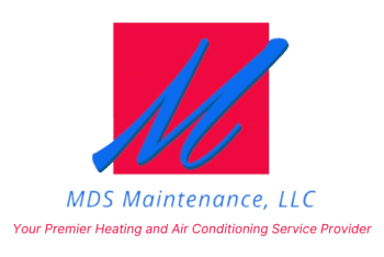 MDS Maintenance - MDS Maintenence, LLC