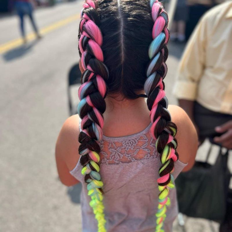 Gallery - Sozo Salon,Spa