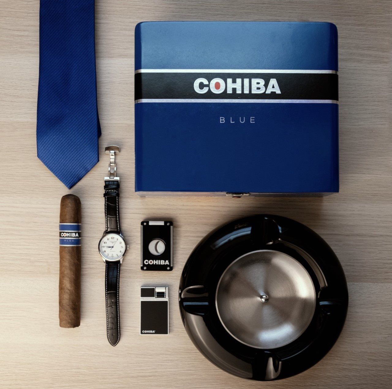 February Edition 2023 - Beautiful + Machine Magazine