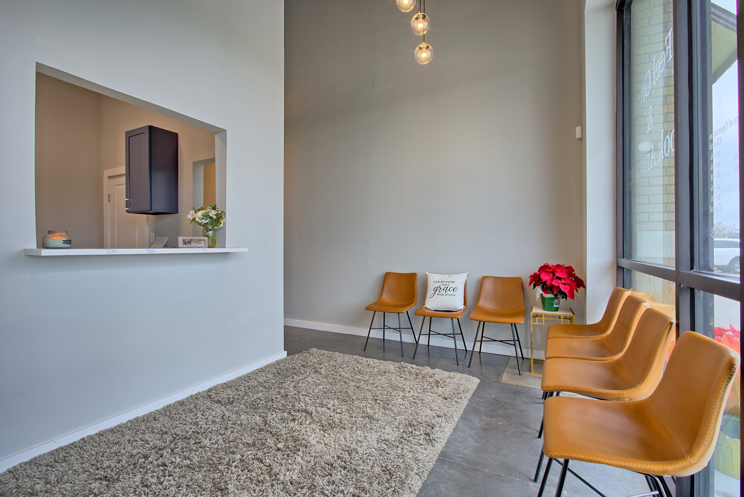 Home - Grace Med Spa