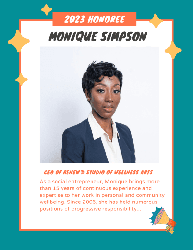 Honorees/MIPO Hall of Famers - MIPO Inc.