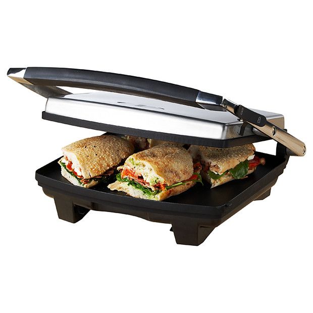 SmallWares - FoodFest Depot