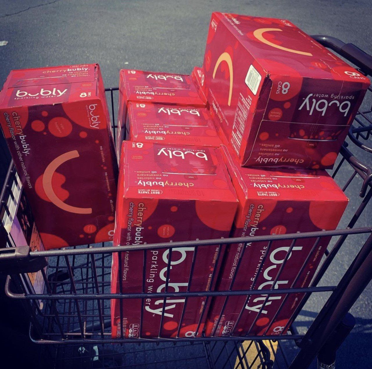 April Edition 2024 - Beautiful + Machine Magazine