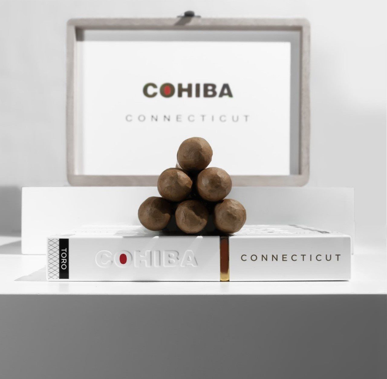 June Edition 2023 - Beautiful + Machine Magazine