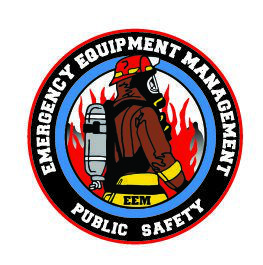 Our Store - Emergency Equipment Management, Inc.