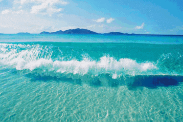 June Edition 2021 - Beautiful + Machine Magazine