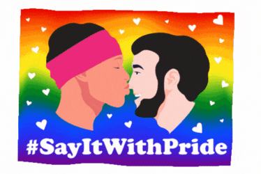 June Edition 2021 - Beautiful + Machine Magazine