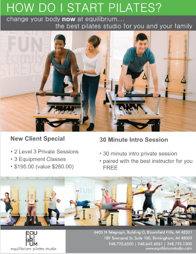 June Edition 2024 - Beautiful + Machine Magazine