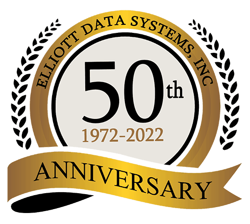 Home - Identification Management | Elliott Data Systems, Inc.