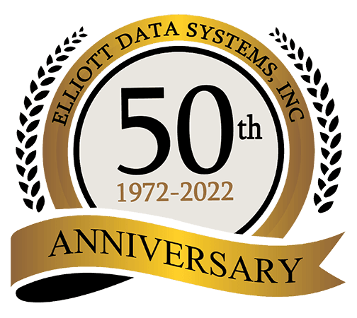 Home - Identification Management | Elliott Data Systems, Inc.