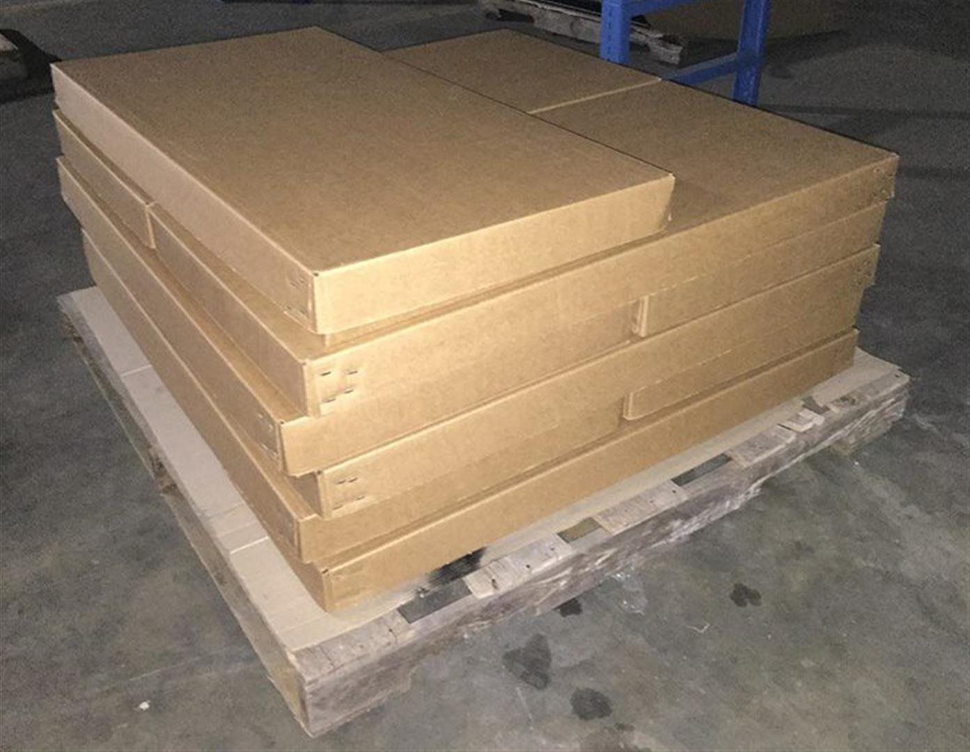 Home - Motion Metalworks