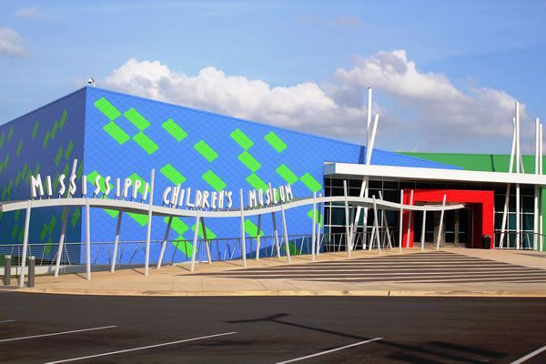 Single Skin Panel Walls - Jackson, Hattiesburg, MS, Mobile, Birmingham ...