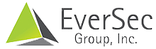 EverSec Group - Cyber Security Consulting for the World’s Most Targeted Organizations - EverSec ...