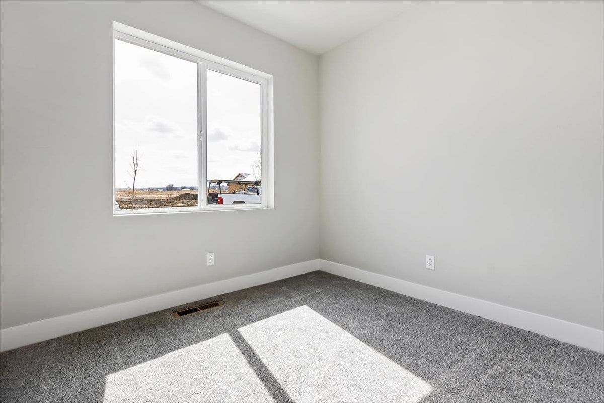 Home - Bear Homes of Idaho | Nampa, Idaho