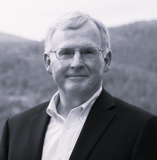 Our Team - Power Consulting Associates - Powerful Experience You Expect