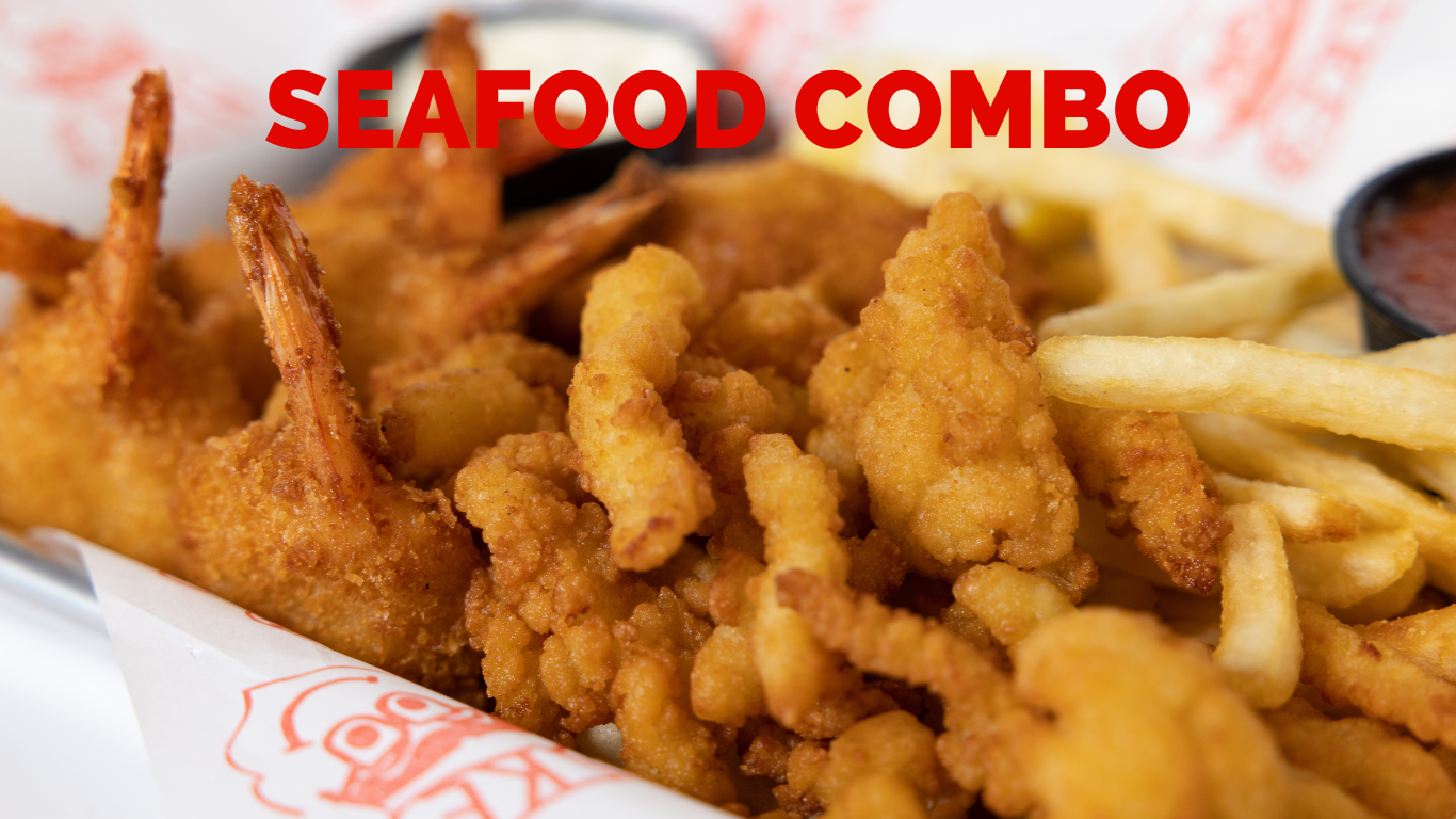 Order Now - Mike’s Drive-In