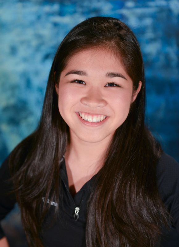 Team - Montclair Physical Therapy