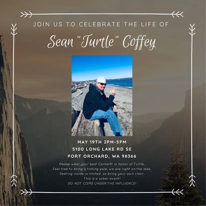 Western Washington Labor Union | - LIUNA - Laborers Local 252