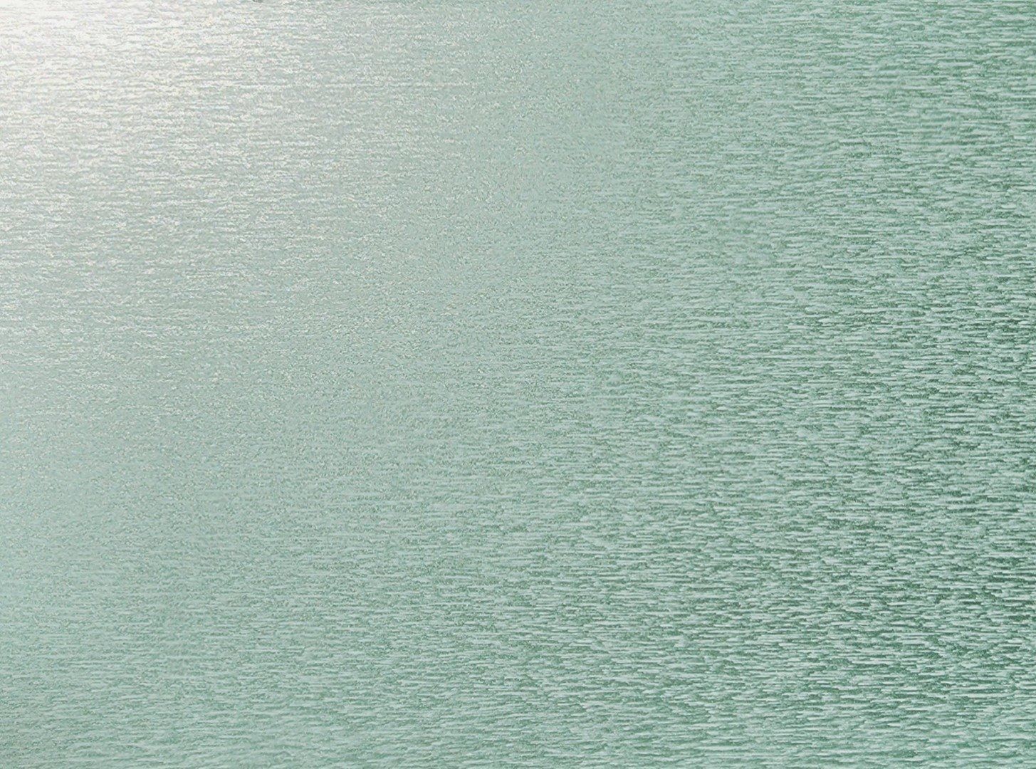 ore kynar zinc copper painted sheet metal brass roof wall modern ...