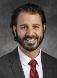 Orthopedic Surgeon And Physicians - Center For Orthopedics