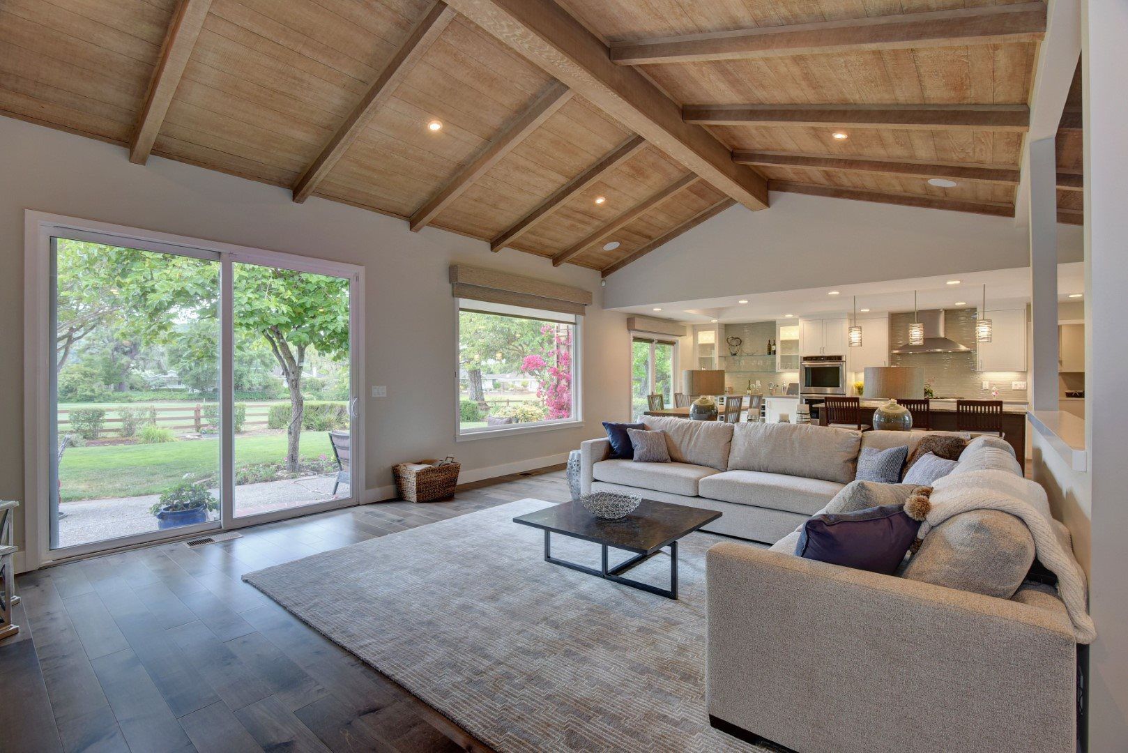 Home - Home Remodeling | San Jose, California - May Construction, inc.