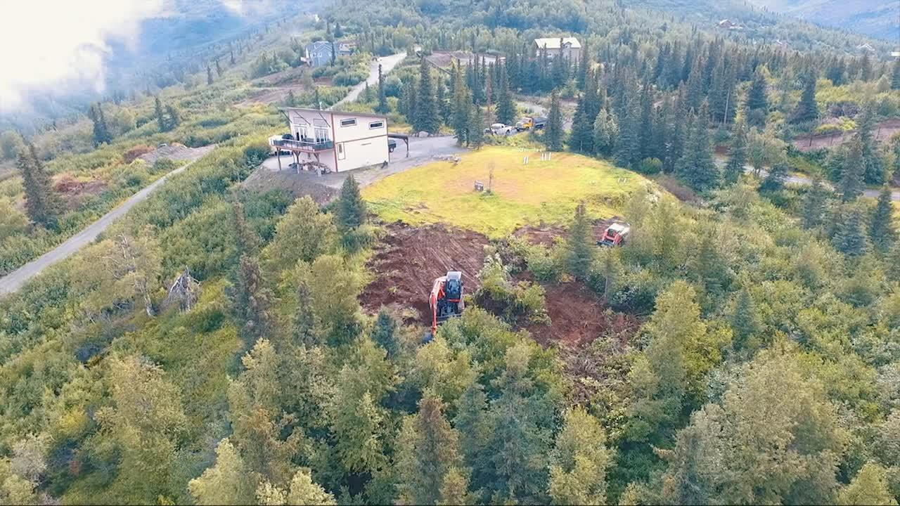 Home - Remote Alaska Solutions