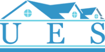 Contact Us - UES Contracting