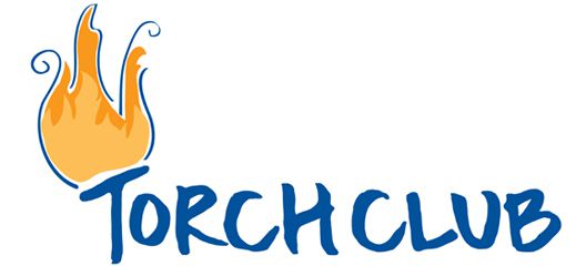 Our List of Youth Programs - Boys & Girls Club