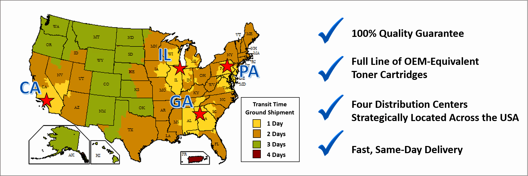 Turbon USA - Turbon USA