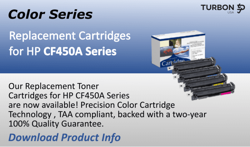 Turbon USA - Turbon USA