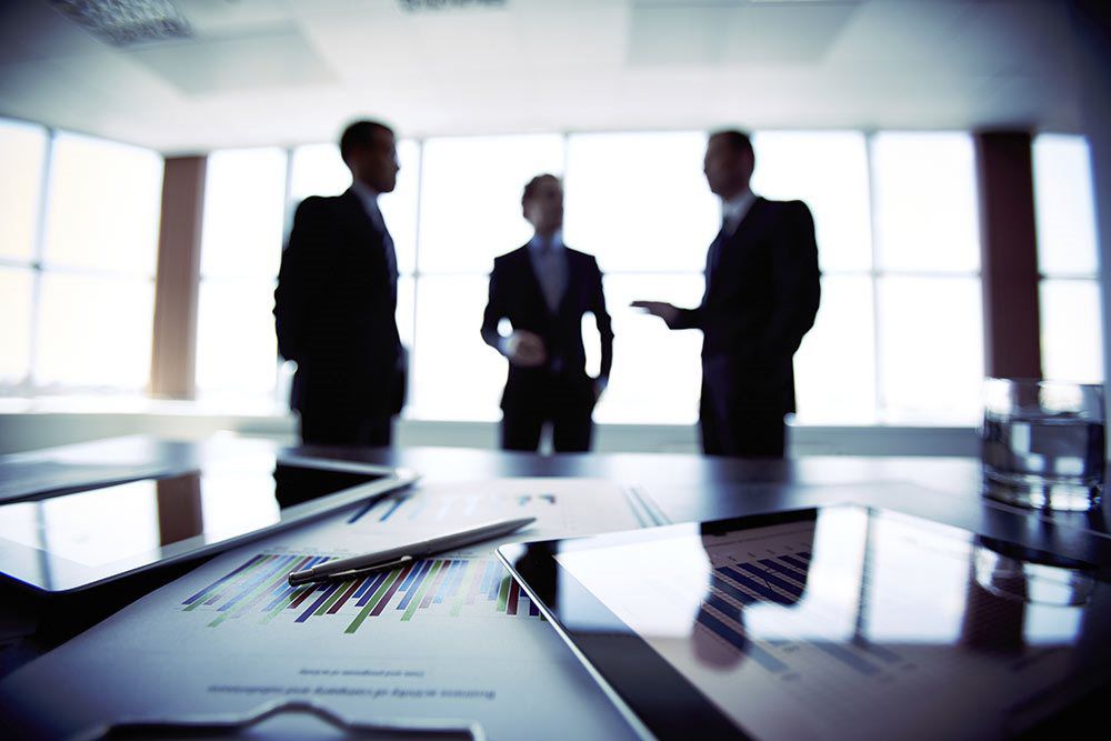 Professional Staffing Group - Sierra Staffing Group