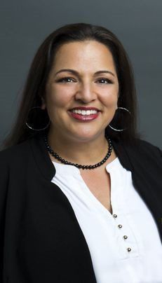 Meet Our Team Of Experts - Ray Builders