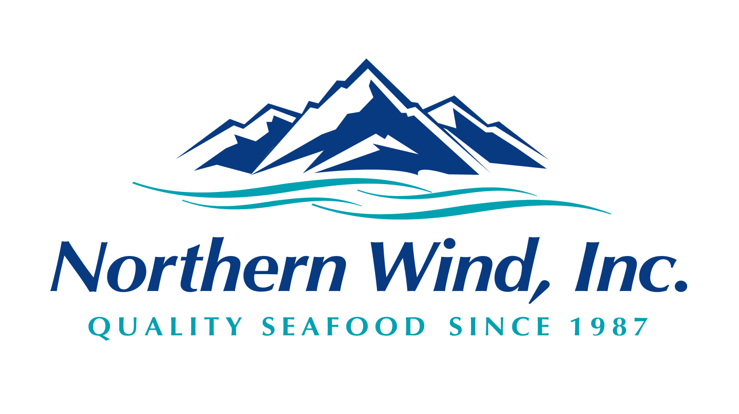 Home - Northern Wind, Inc.