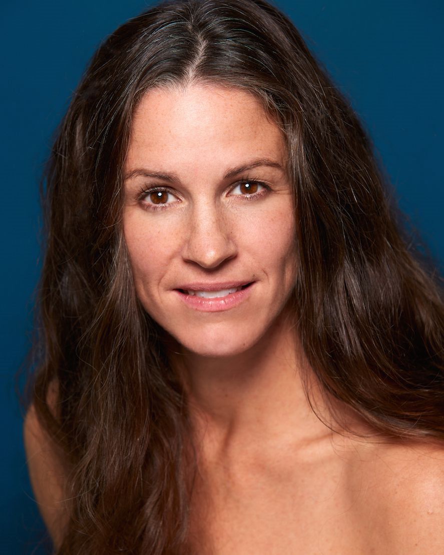 Ballet to Broadway - American Theater Dance Workshop