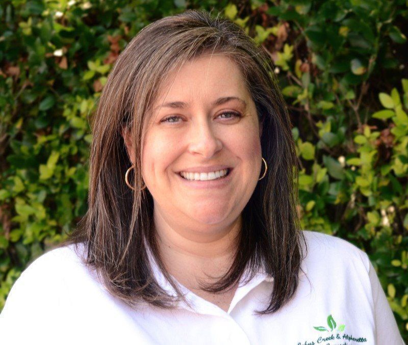 Our Therapists - Johns Creek & Alpharetta Counseling for Children and ...