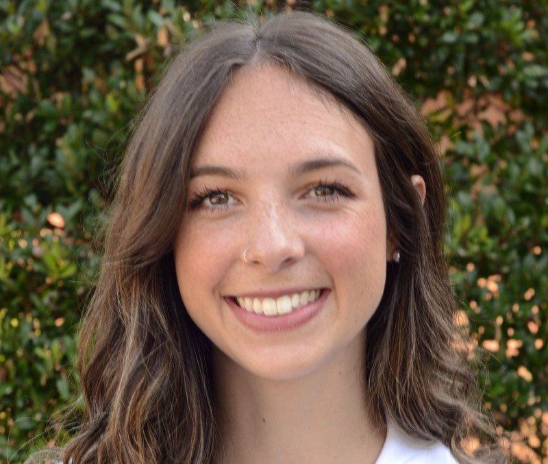Our Therapists - Johns Creek & Alpharetta Counseling for Children and ...