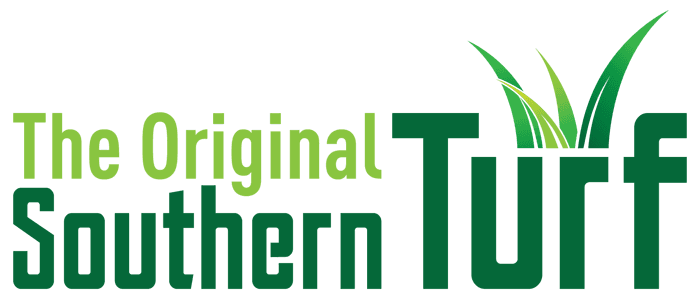 Premium Artificial Turf Supplies - Southern Turf - Turf Supplier in ...