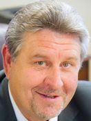 Contact - Pacific Southwest Region - LIUNA