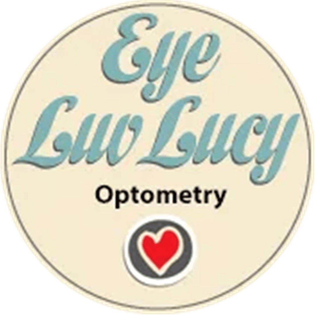 Optometrist Eye Exams And Treatments Eye Luv Lucy Optometry San