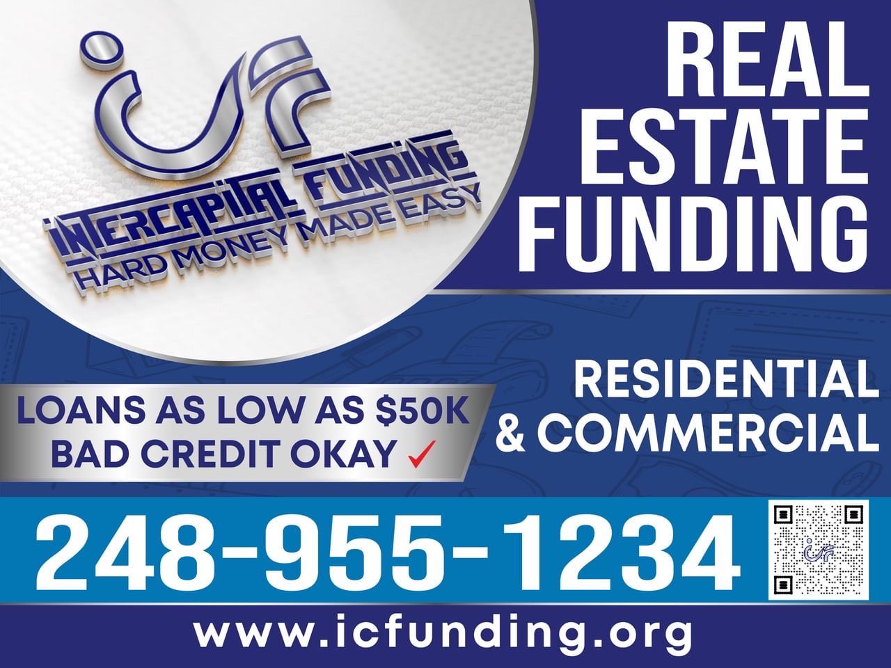 June Edition 2024 - Beautiful + Machine Magazine