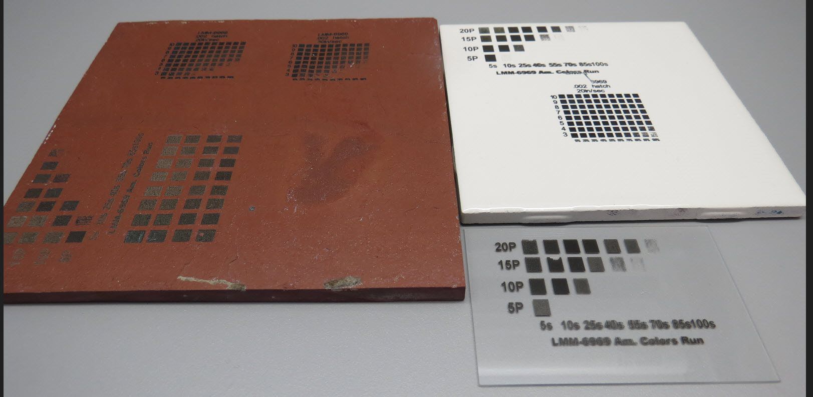 Cermark Ultra Spray and Paste - Cermark USA | Cermark Brand Dealer