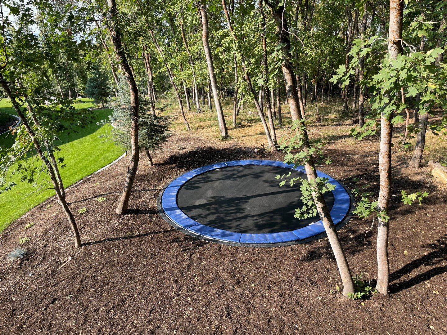 Home - Trampkit.com LLC | Orem Utah