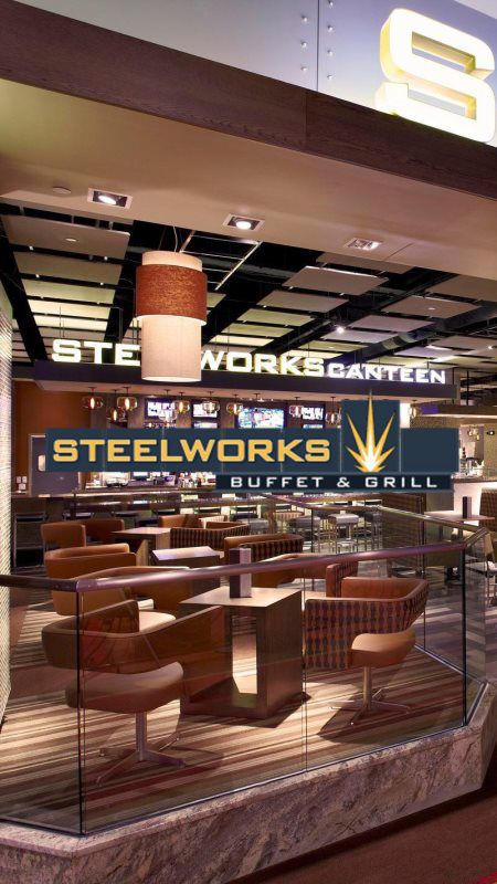 Villa Restaurant Group