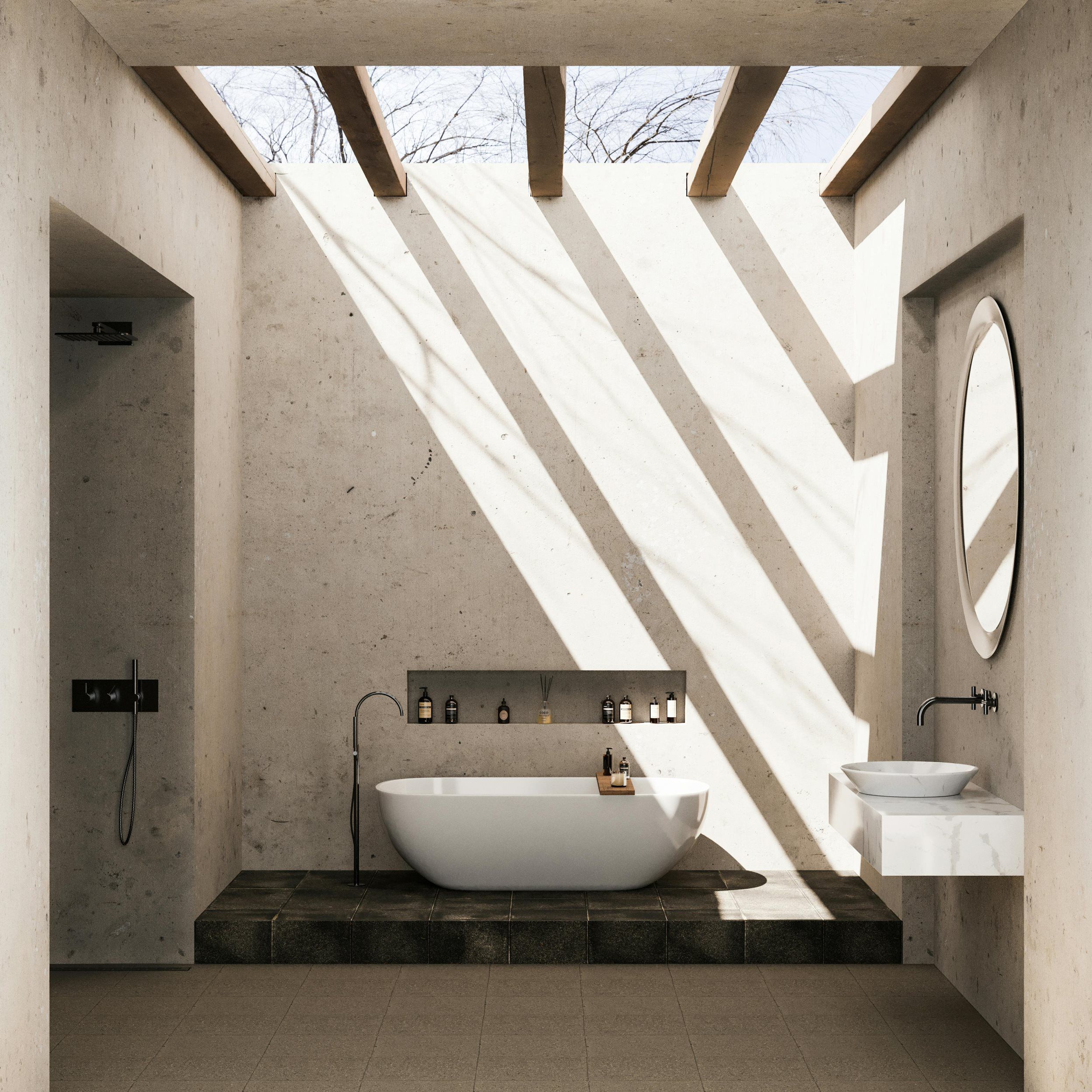 Home - Stark Construction, Inc